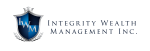 Integrity Wealth Management, Inc.